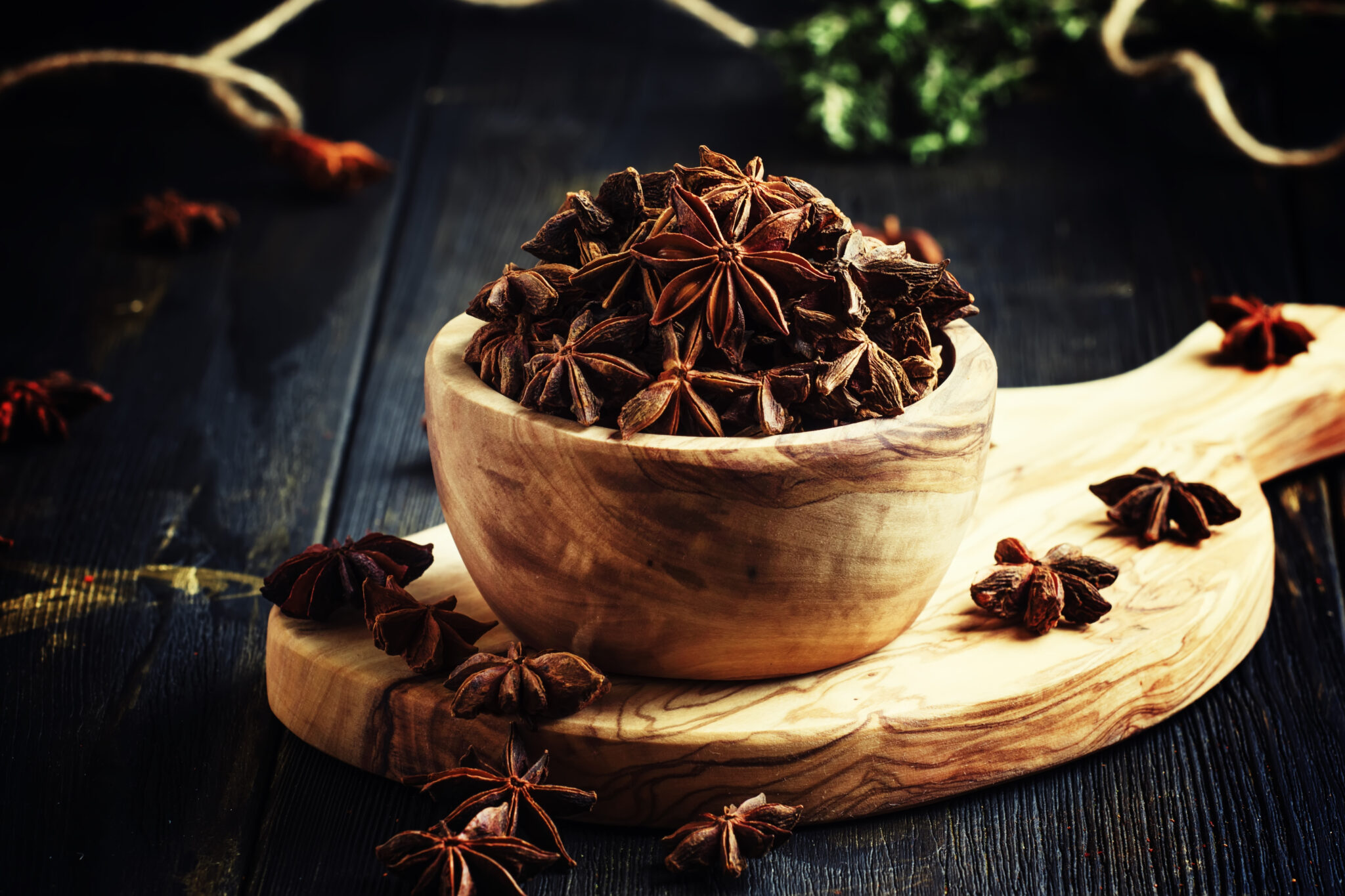 Best Indian Spices - Know about your food - best spice shop - Delhi